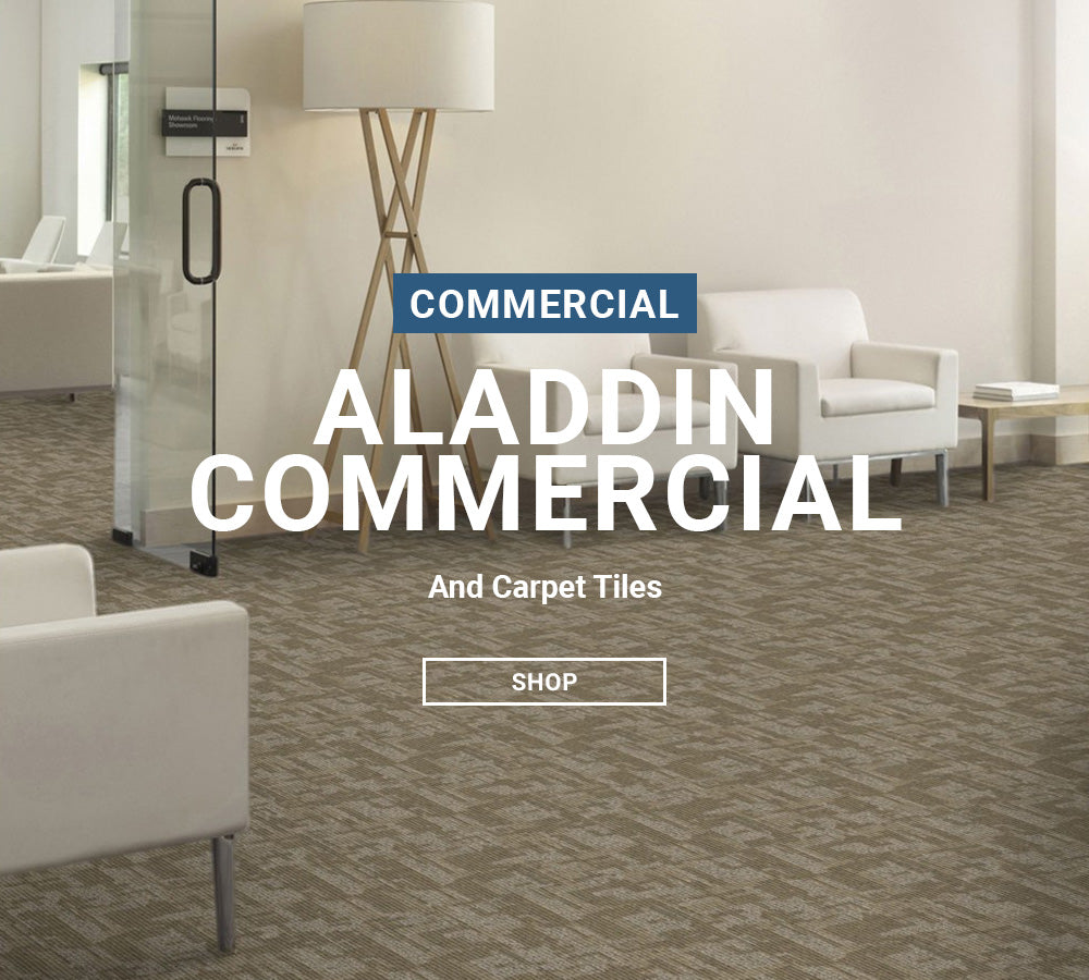 Commercial Floorzz - Online Shopping for Commercial Flooring