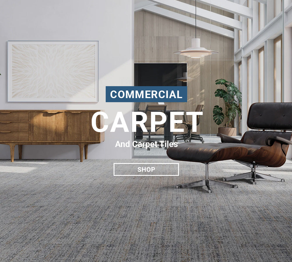 Commercial Floorzz - Online Shopping for Commercial Flooring
