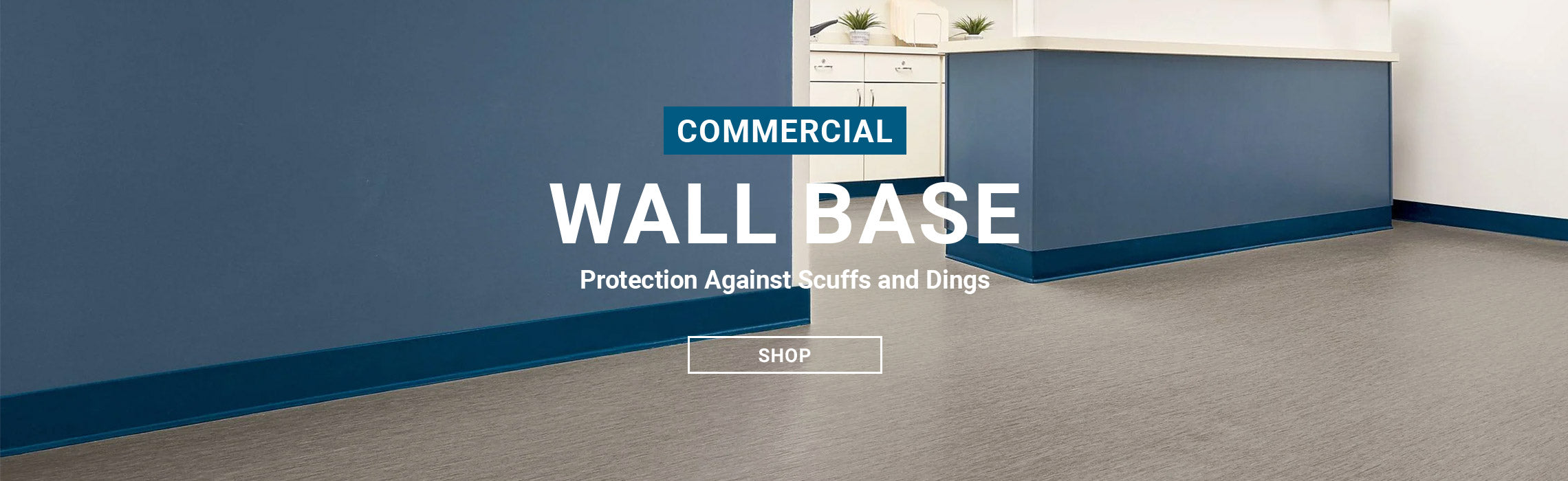 Commercial Floorzz - Online Shopping for Commercial Flooring