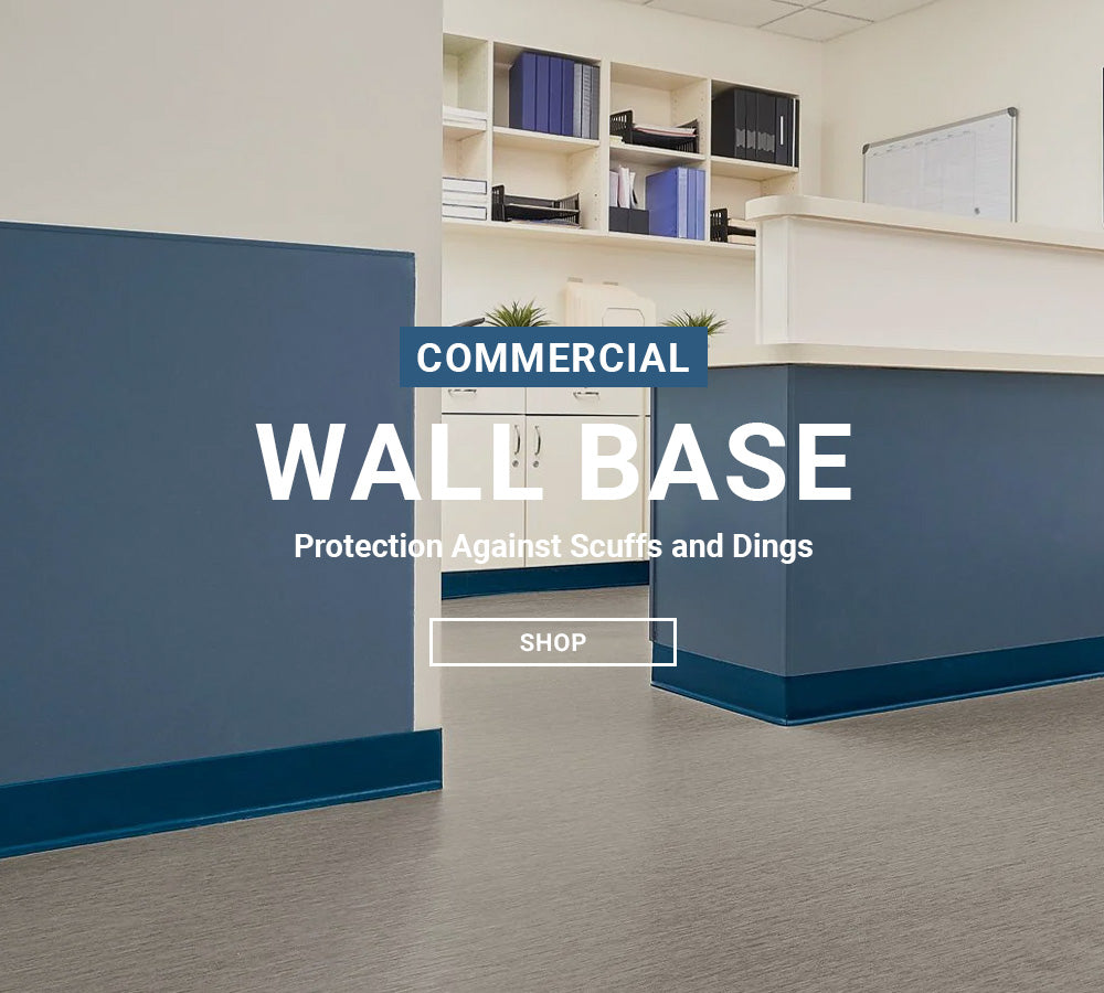 Commercial Floorzz - Online Shopping for Commercial Flooring