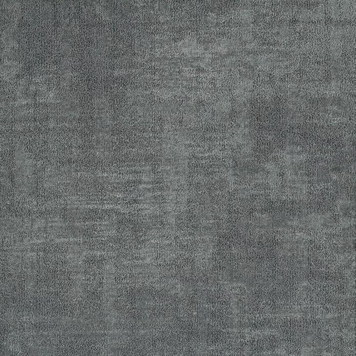 Mohawk - Chromatic Cadence - 24 in. x 24 in. - Commercial Carpet Tile ...