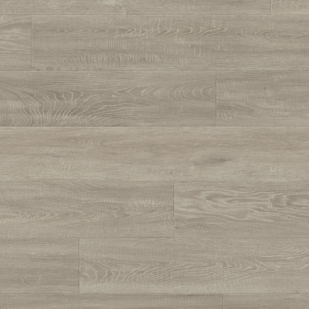 Karndean - Art Select 48" x 7" Glue Down Commercial Vinyl - Canvas Oak ...