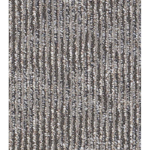 Philadelphia Commercial - Relativity - Ripple Effect - Carpet Tile - F ...