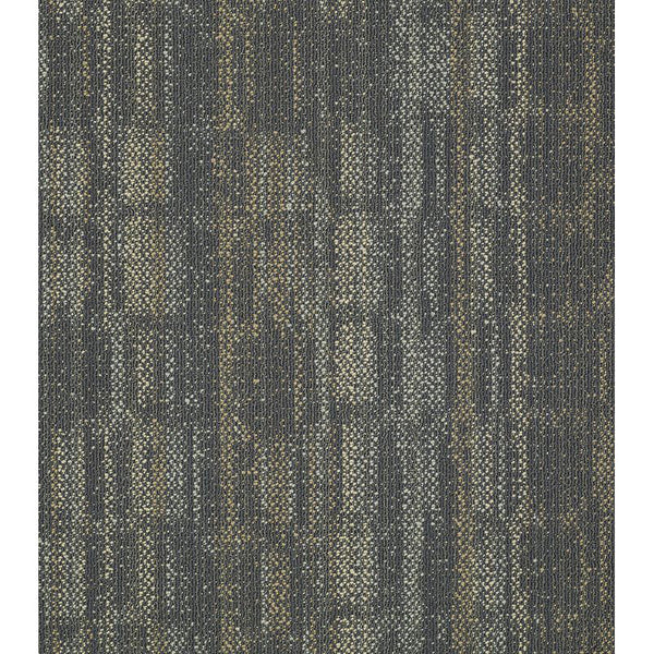 Philadelphia Commercial - Embrace Collection - Wonder - Carpet Tile ...