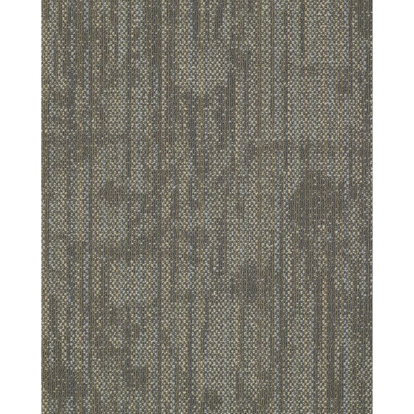 Philadelphia Commercial - Embrace Collection - Reveal - Carpet Tile ...
