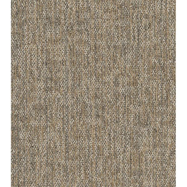 Philadelphia Commercial - Beyond Basic - Crazy Smart - Carpet Tile - A ...