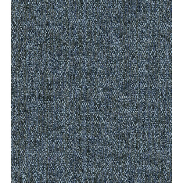 Philadelphia Commercial - Beyond Basic - Crazy Smart - Carpet Tile - C ...