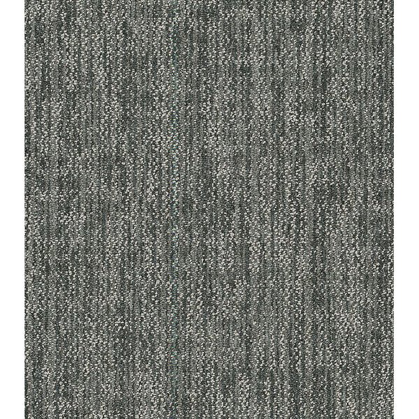 Philadelphia Commercial - Beyond Basic - Crazy Smart - Carpet Tile - S ...