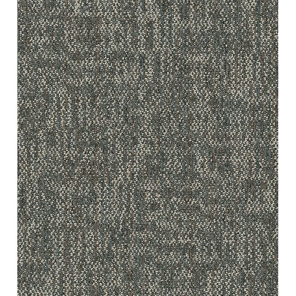 Philadelphia Commercial - Beyond Basic - Crazy Smart - Carpet Tile - D ...