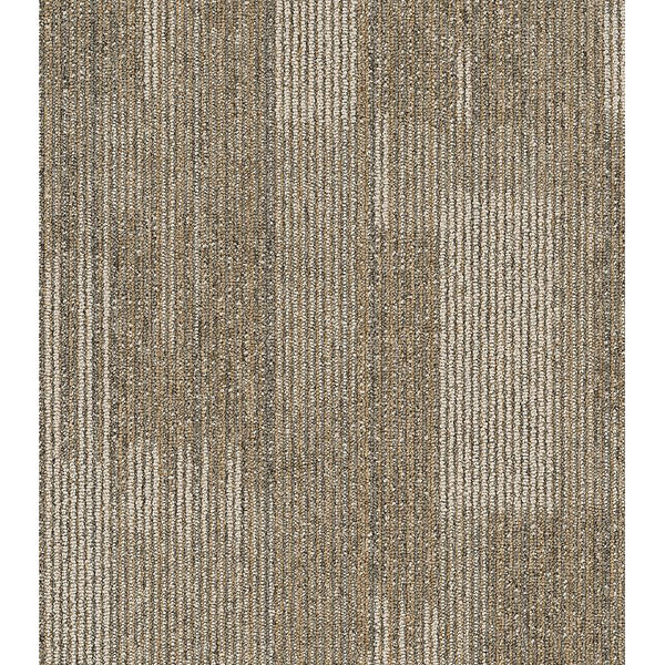 Philadelphia Commercial - Beyond Basic - Pure Attitude - Carpet Tile ...