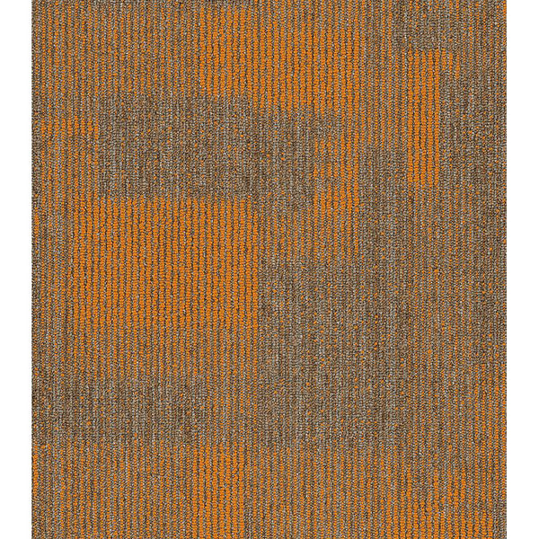 Philadelphia Commercial - Beyond Basic - Pure Attitude - Carpet Tile ...