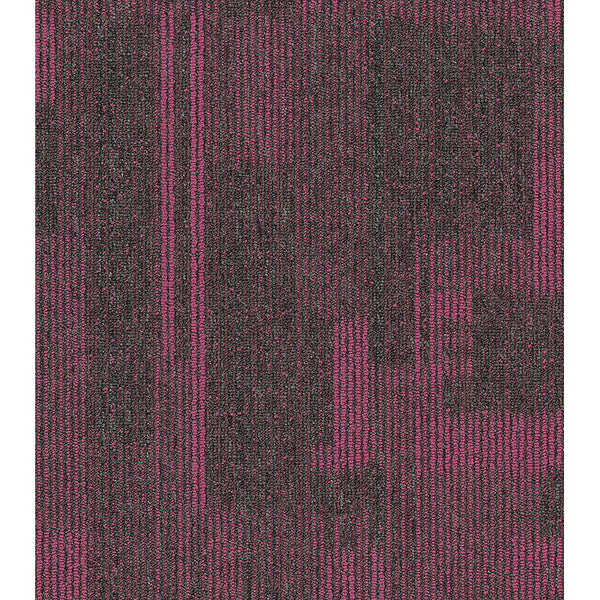 Philadelphia Commercial - Beyond Basic - Pure Attitude - Carpet Tile ...