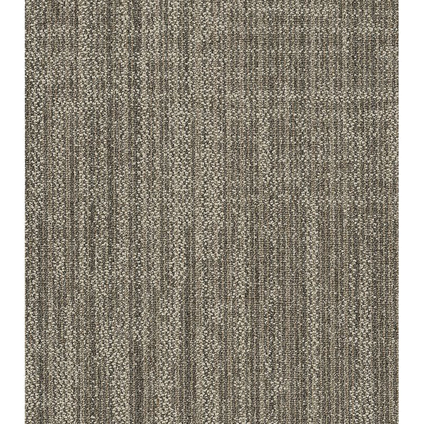 Philadelphia Commercial - Beyond Basic - Raw Beauty - Carpet Tile - Sa ...