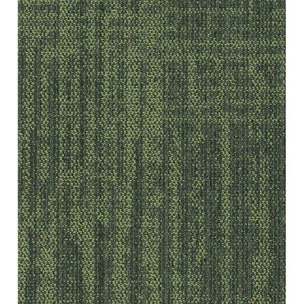 Philadelphia Commercial - Beyond Basic - Raw Beauty - Carpet Tile - Wi ...