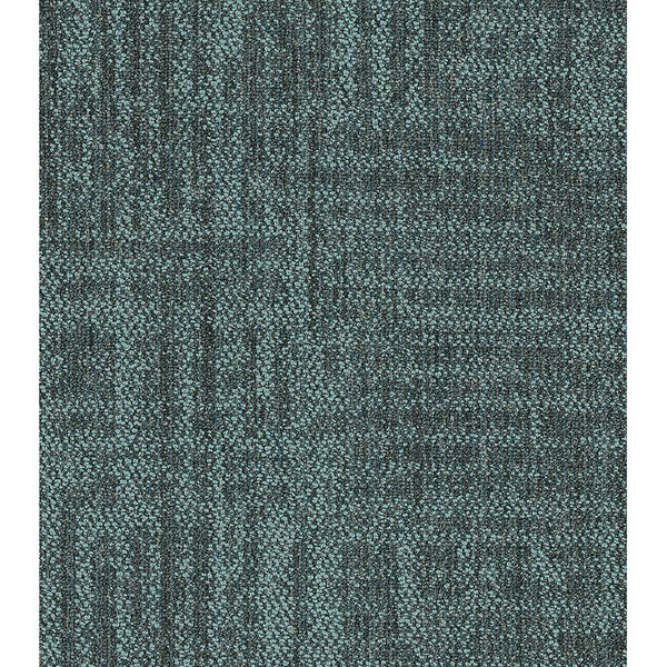 Philadelphia Commercial - Beyond Basic - Raw Beauty - Carpet Tile - Sw ...