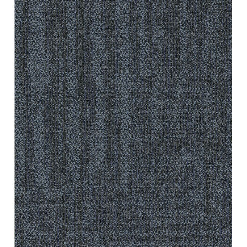 Philadelphia Commercial - Beyond Basic - Raw Beauty - Carpet Tile - Cr ...