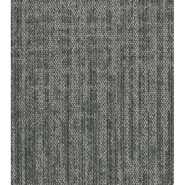 Philadelphia Commercial - Beyond Basic - Raw Beauty - Carpet Tile - Sl ...