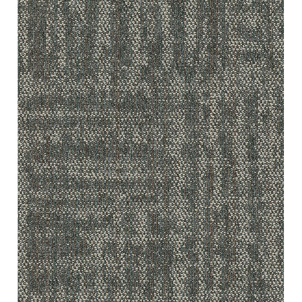 Philadelphia Commercial - Beyond Basic - Raw Beauty - Carpet Tile - Da ...