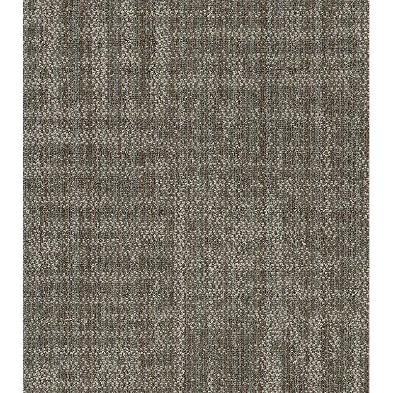 Philadelphia Commercial - Beyond Basic - Raw Beauty - Carpet Tile - Sh ...