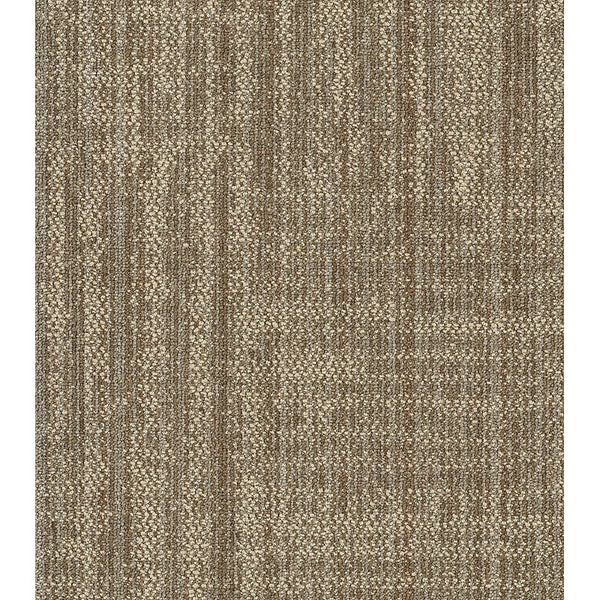 Philadelphia Commercial - Beyond Basic - Raw Beauty - Carpet Tile - In ...