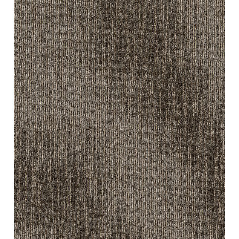 Philadelphia Commercial - Flattery - Carpet Tile - Smarts — Commercial ...