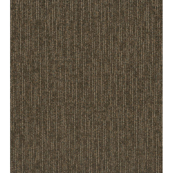 Philadelphia Commercial - Walk This Way - Step Right In - Carpet Tile ...