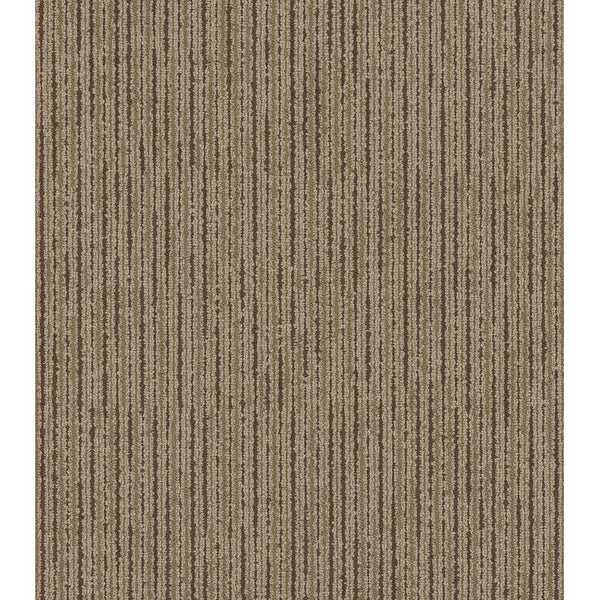 Philadelphia Commercial - The Shape Of Color - Line By Line - Carpet T ...