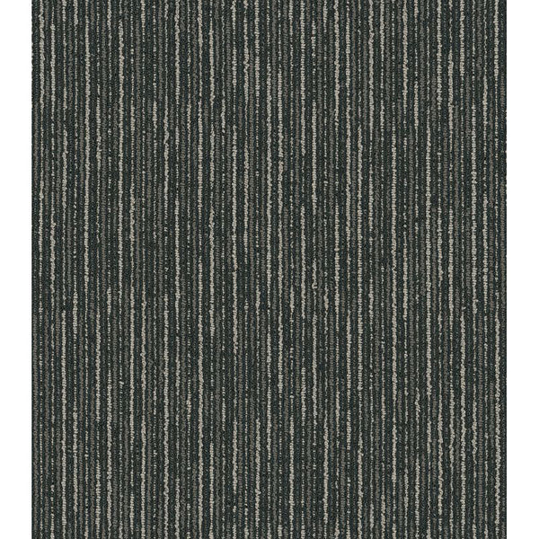 Philadelphia Commercial - The Shape Of Color - Line By Line - Carpet T ...