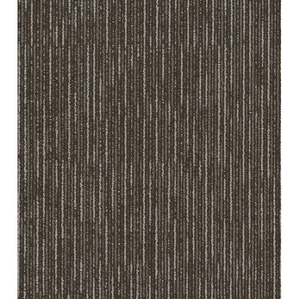 Philadelphia Commercial - The Shape Of Color - Line By Line - Carpet T ...