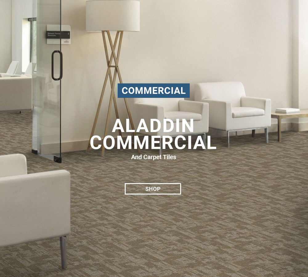 Commercial Floorzz - Online Shopping for Commercial Flooring