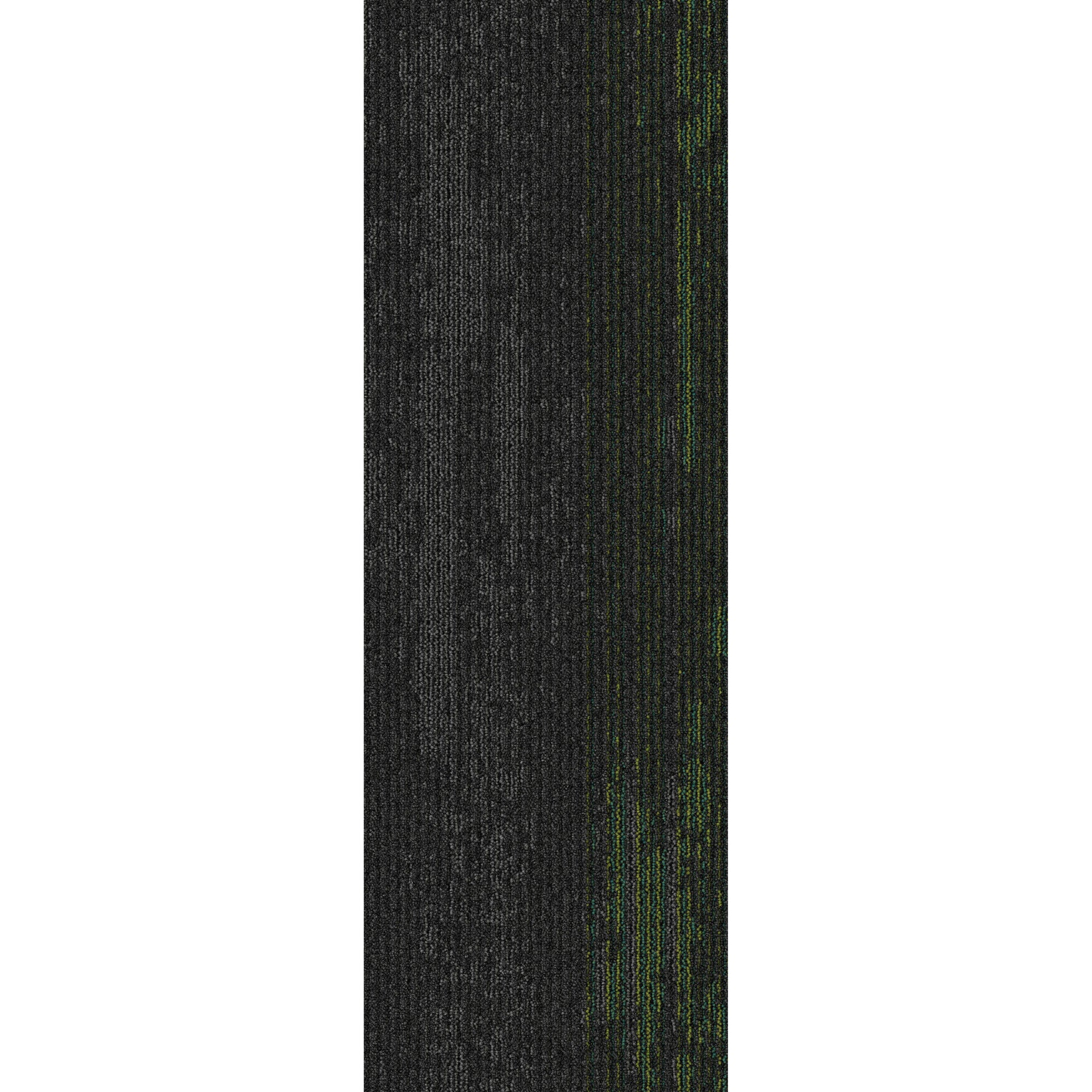 Mohawk Group - Art Style - Disruptive Path - Commercial Carpet Tile ...