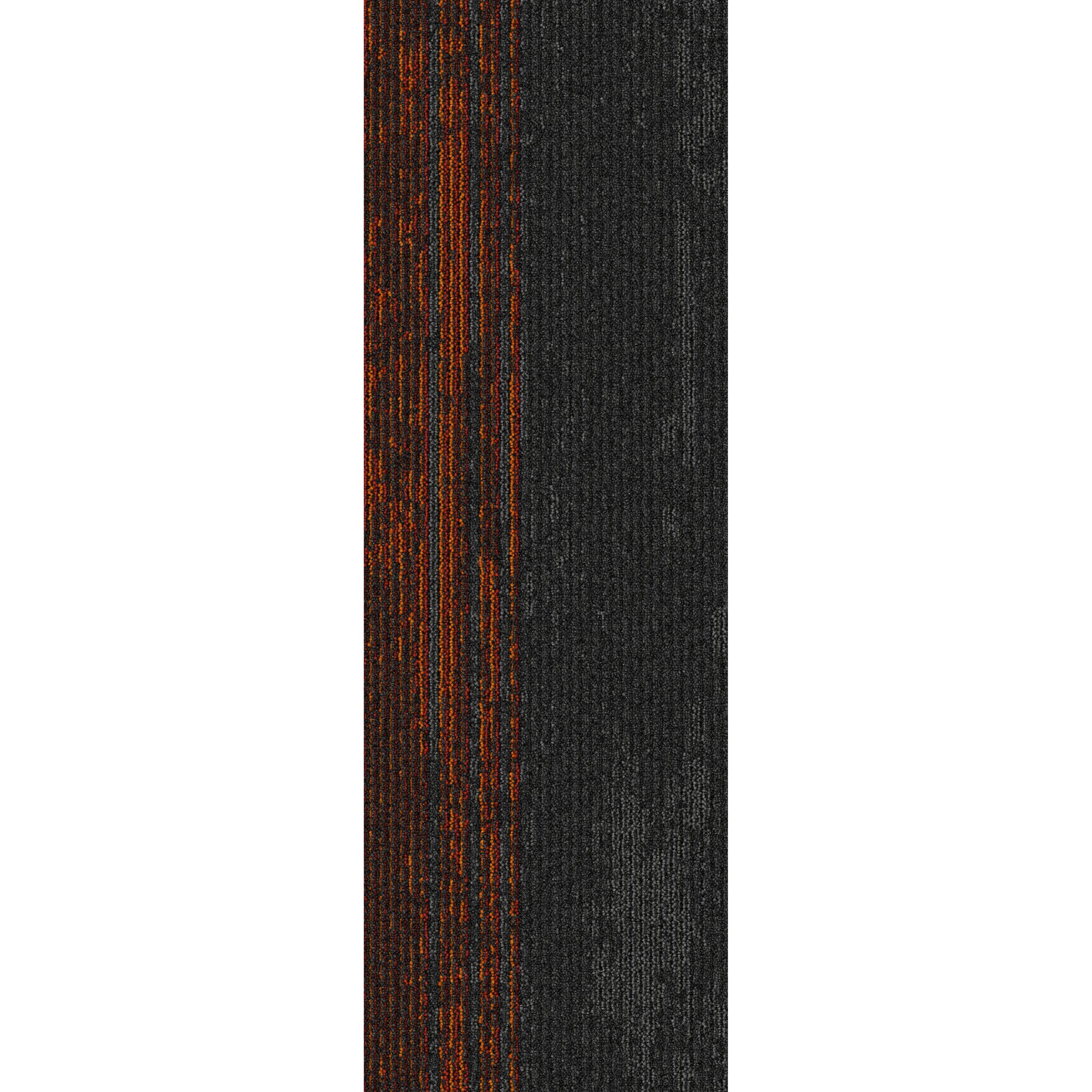 Mohawk Group - Art Style - Disruptive Path - Commercial Carpet Tile ...