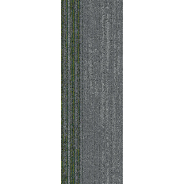 Mohawk Group - Art Style - Disruptive Path - Commercial Carpet Tile ...