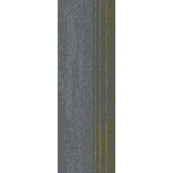 Mohawk Group - Art Style - Disruptive Path - Commercial Carpet Tile ...