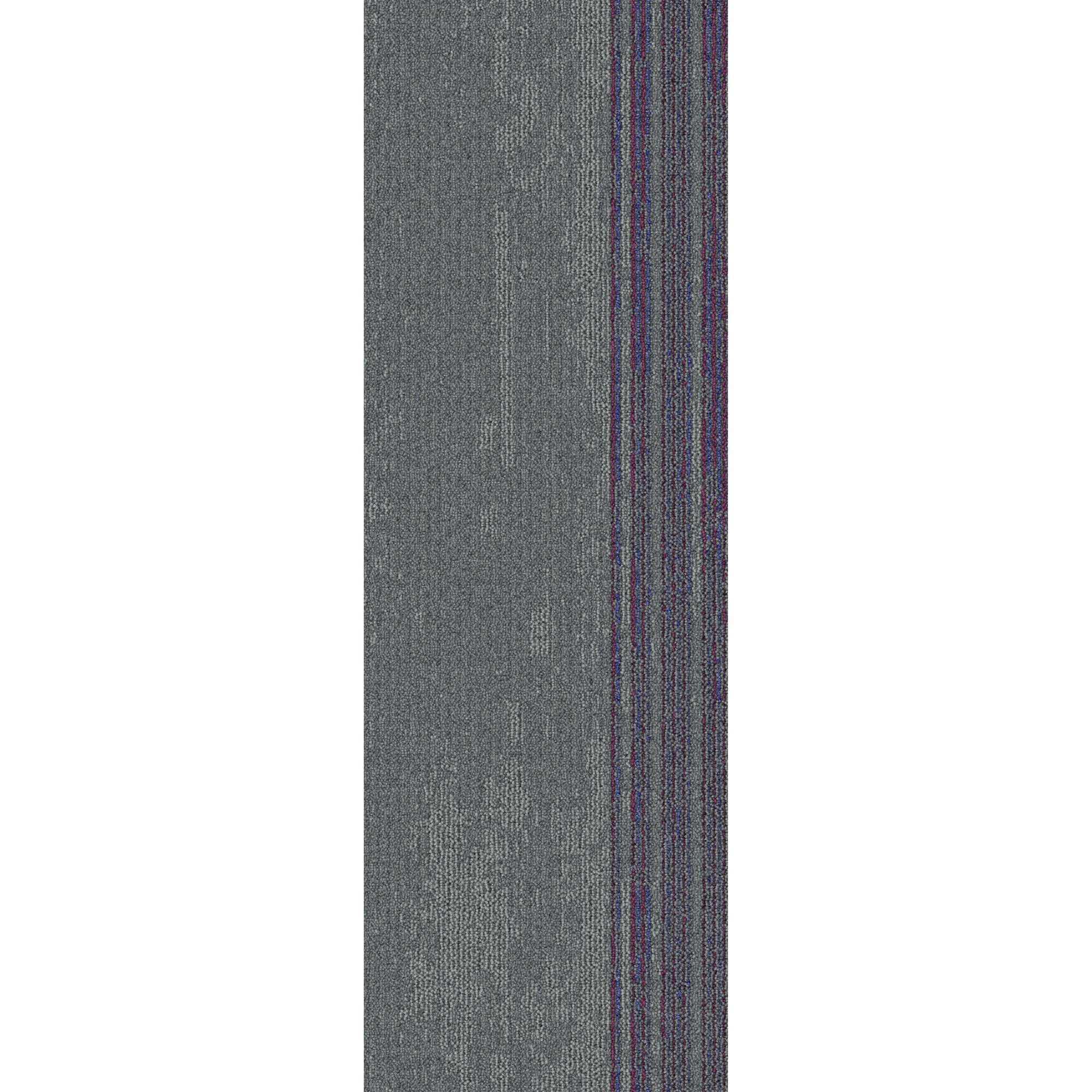 Mohawk Group - Art Style - Disruptive Path - Commercial Carpet Tile ...