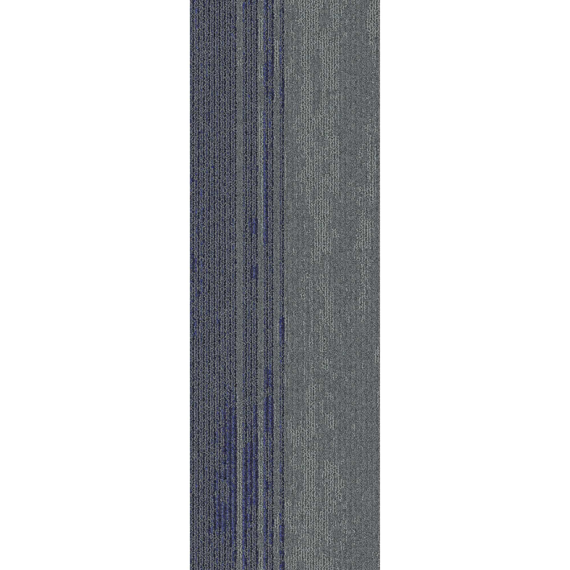 Mohawk Group - Art Style - Disruptive Path - Commercial Carpet Tile ...