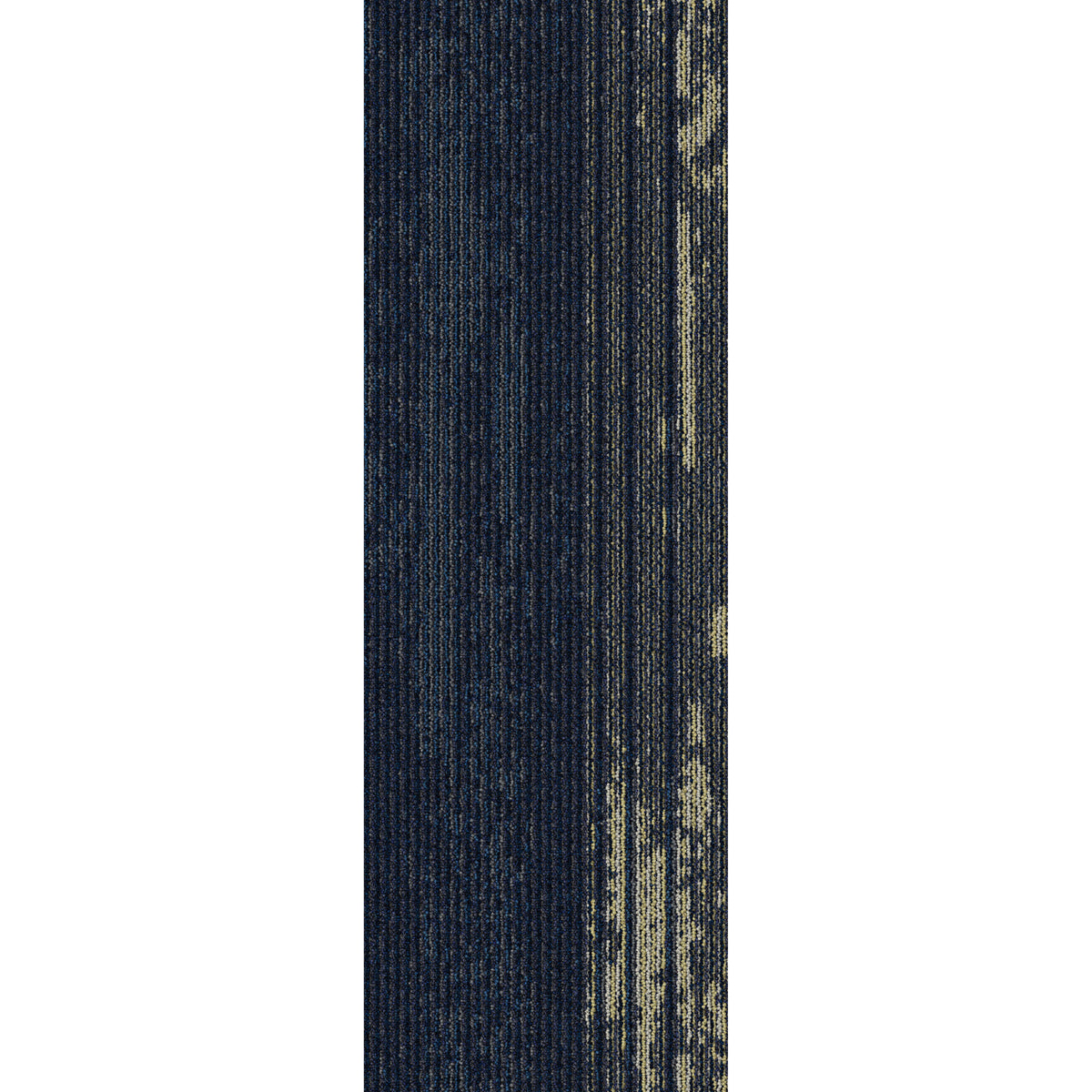 Mohawk Group - Art Style - Metallic Path - 12 in. x 36 in. - Commercia — Commercial Floorzz