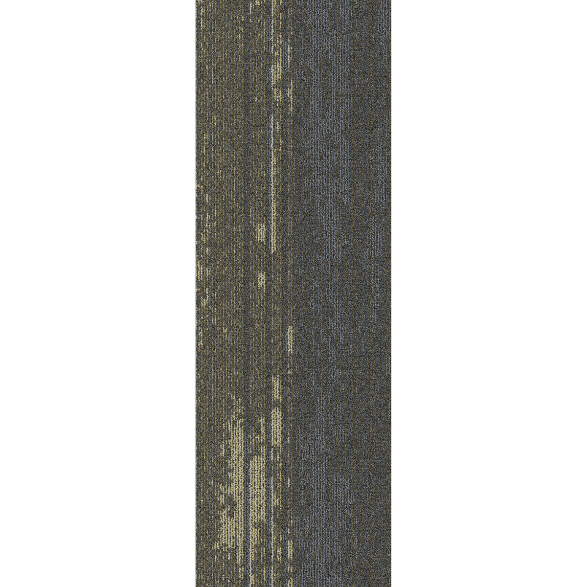 Mohawk Group - Art Style - Metallic Path - 12 in. x 36 in. - Commercia ...