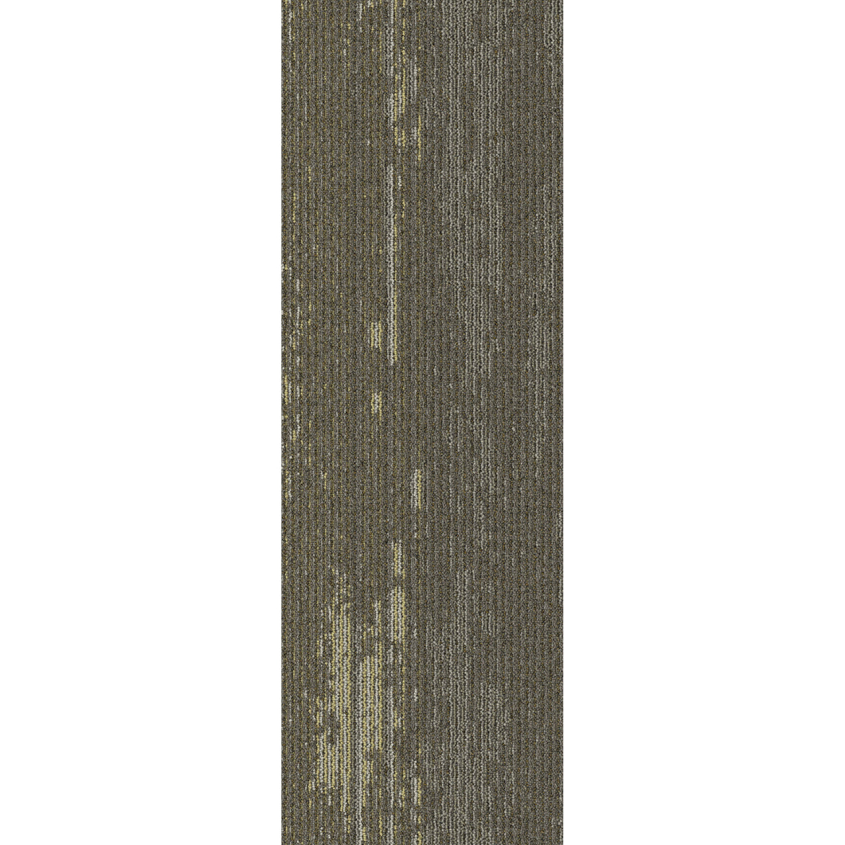Mohawk Group - Art Style - Metallic Path - 12 in. x 36 in. - Commercia — Commercial Floorzz