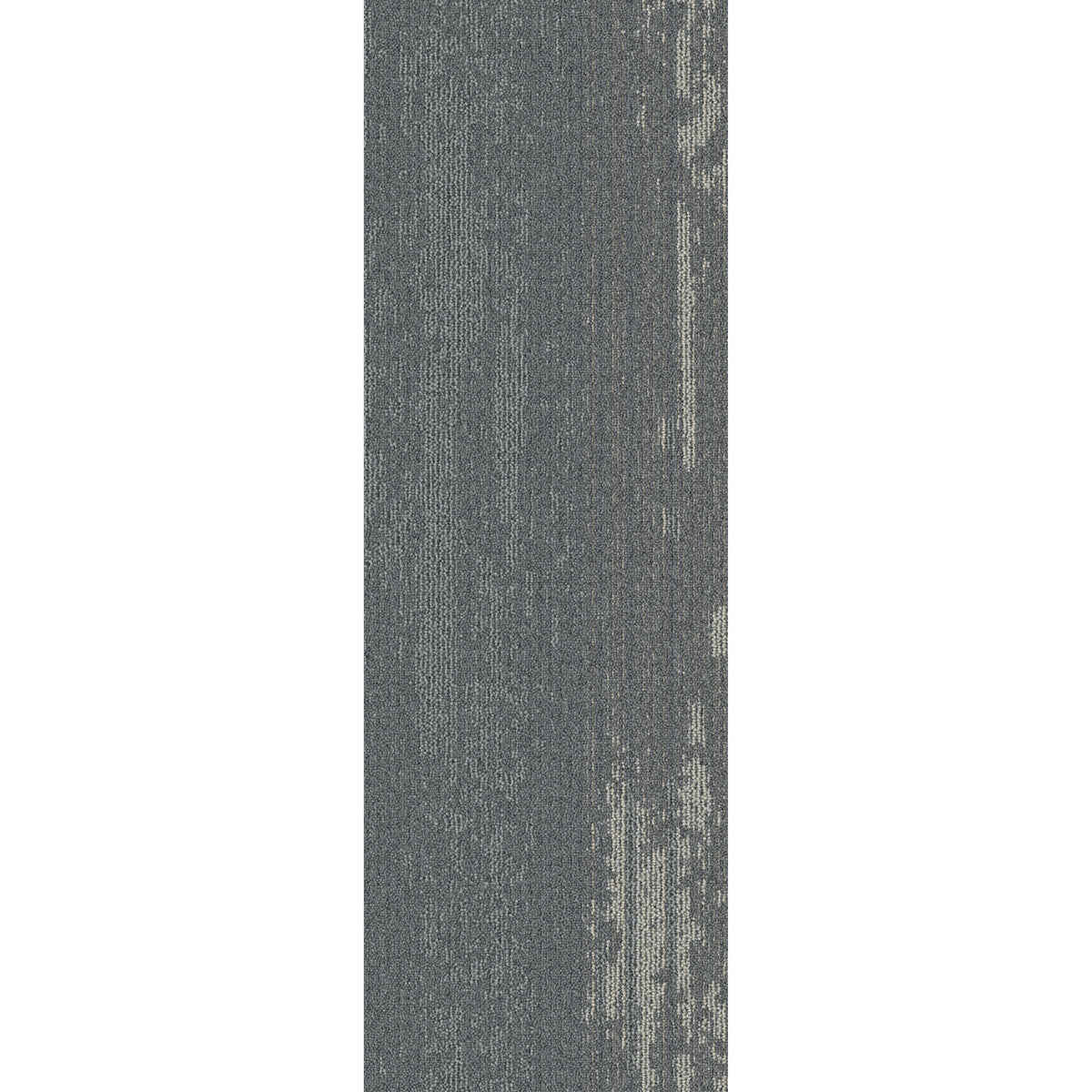 Mohawk Group - Art Style - Metallic Path - 12 in. x 36 in. - Commercia ...