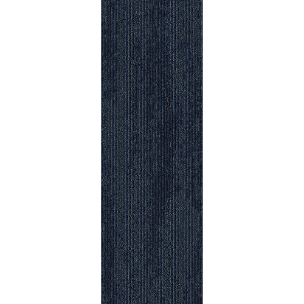 Mohawk Group - Art Style - Shared Path - Commercial Carpet Tile - Cade ...
