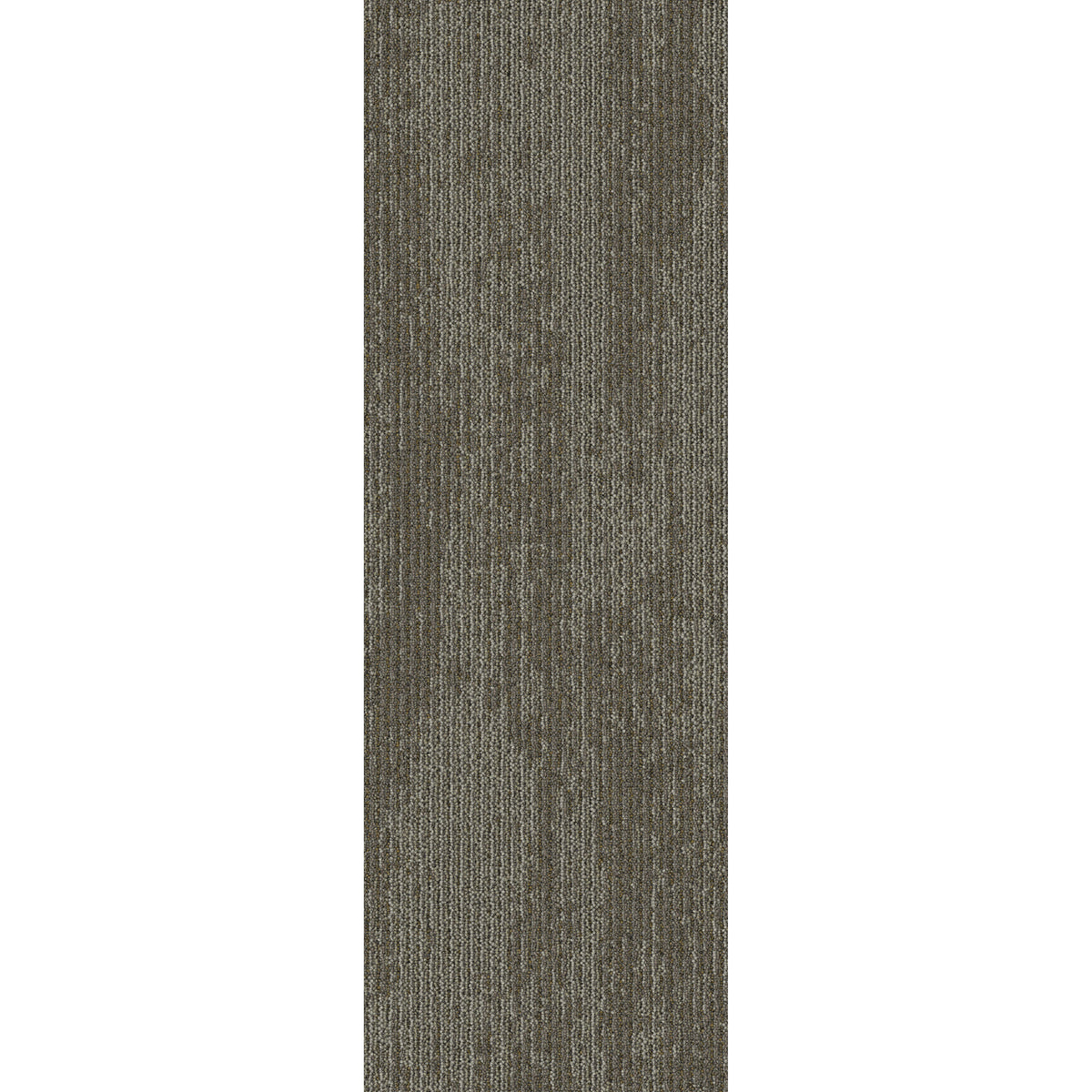 Mohawk Group - Art Style - Shared Path - Commercial Carpet Tile - Fall ...
