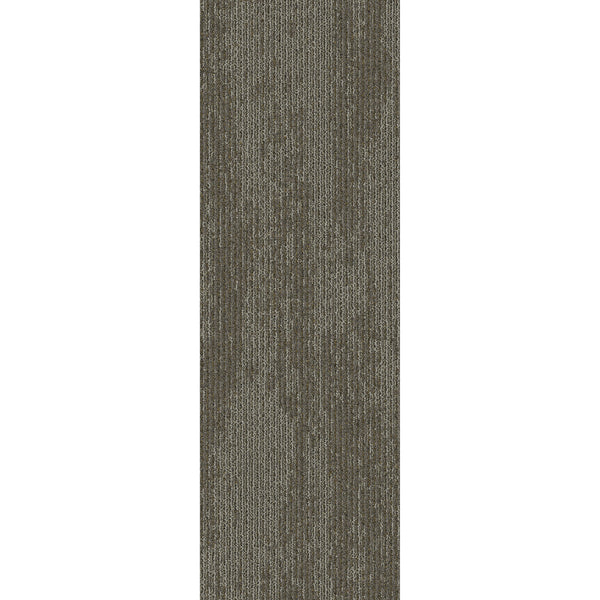 Mohawk Group - Art Style - Shared Path - Commercial Carpet Tile - Fall ...