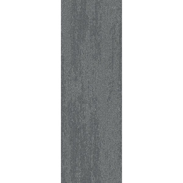 Mohawk Group - Art Style - Shared Path - Commercial Carpet Tile - Plat ...