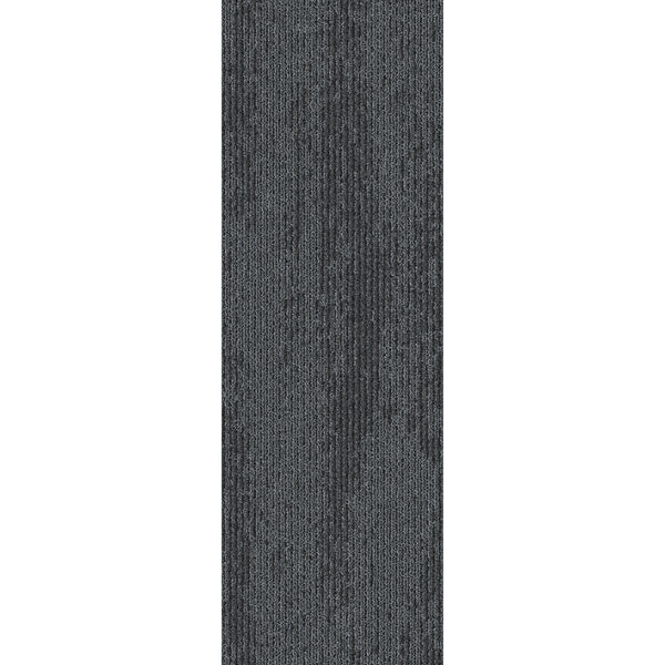 Mohawk Group - Art Style - Shared Path - Commercial Carpet Tile - Slat ...