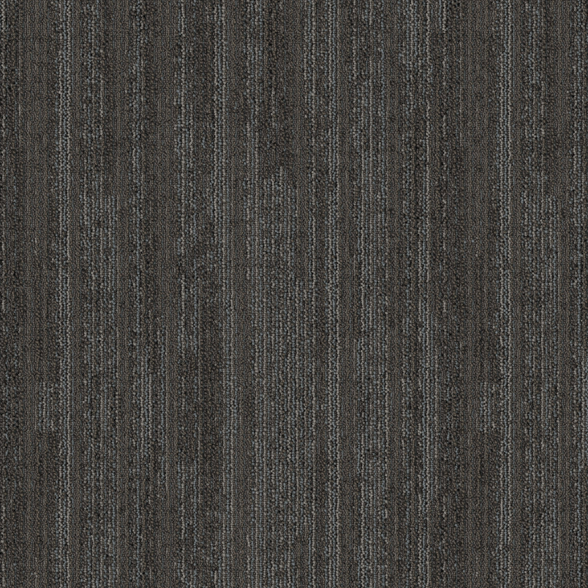 Mohawk Group - Artisanal - Blended Twist - Commercial Carpet Tile - Mi ...