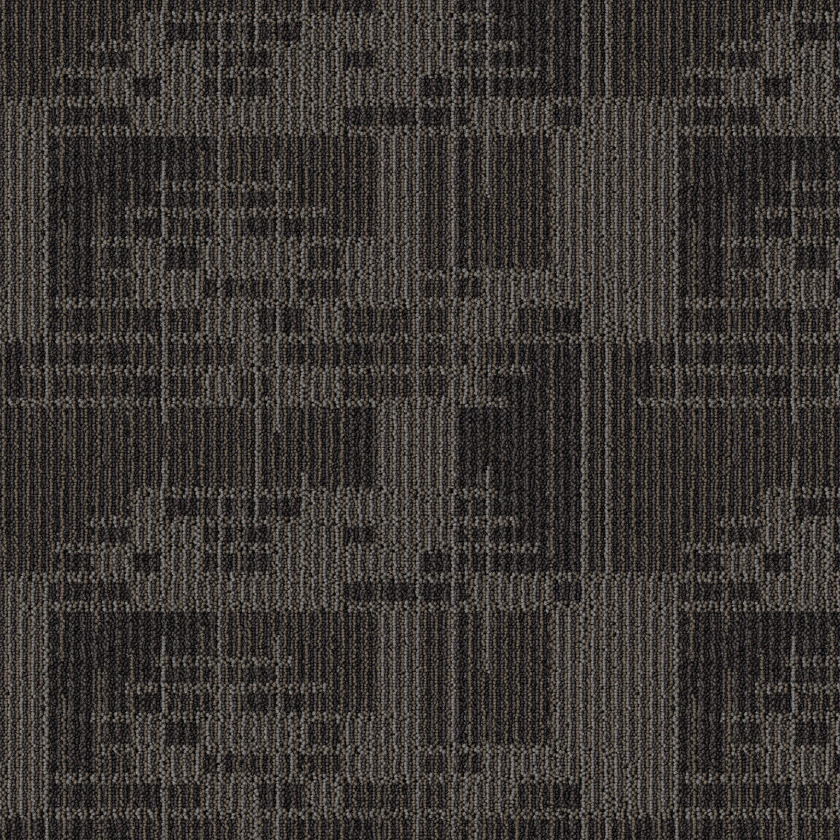 Mohawk Group - Bending Earth - Caliber - Commercial Carpet Tile - Basa ...