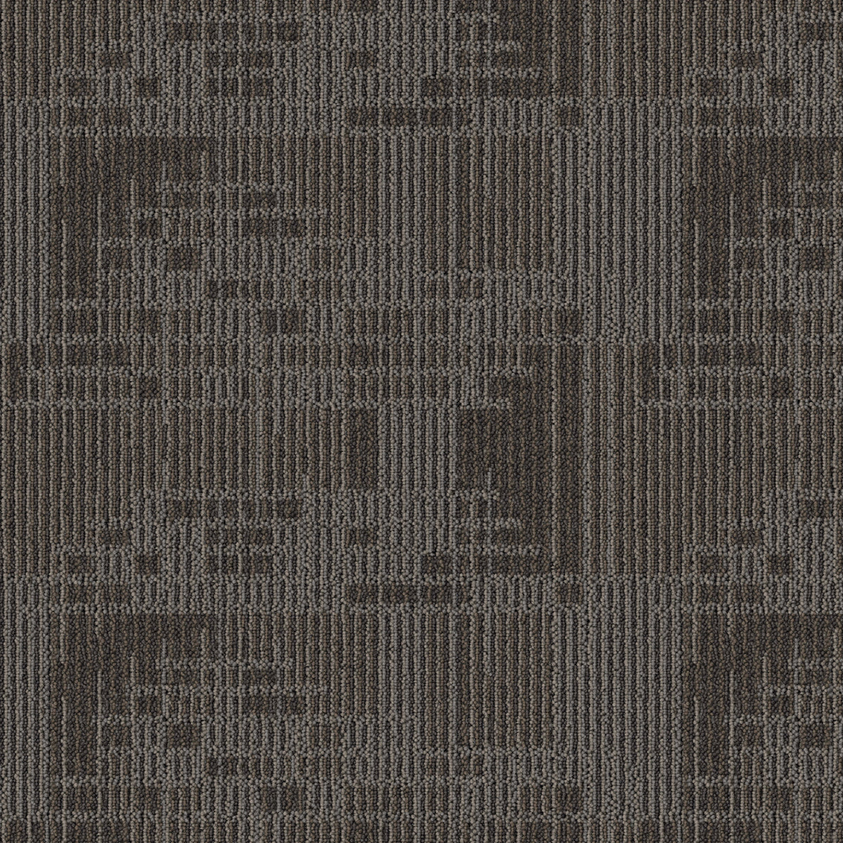 Mohawk Group - Bending Earth - Caliber - Commercial Carpet Tile - Gran ...