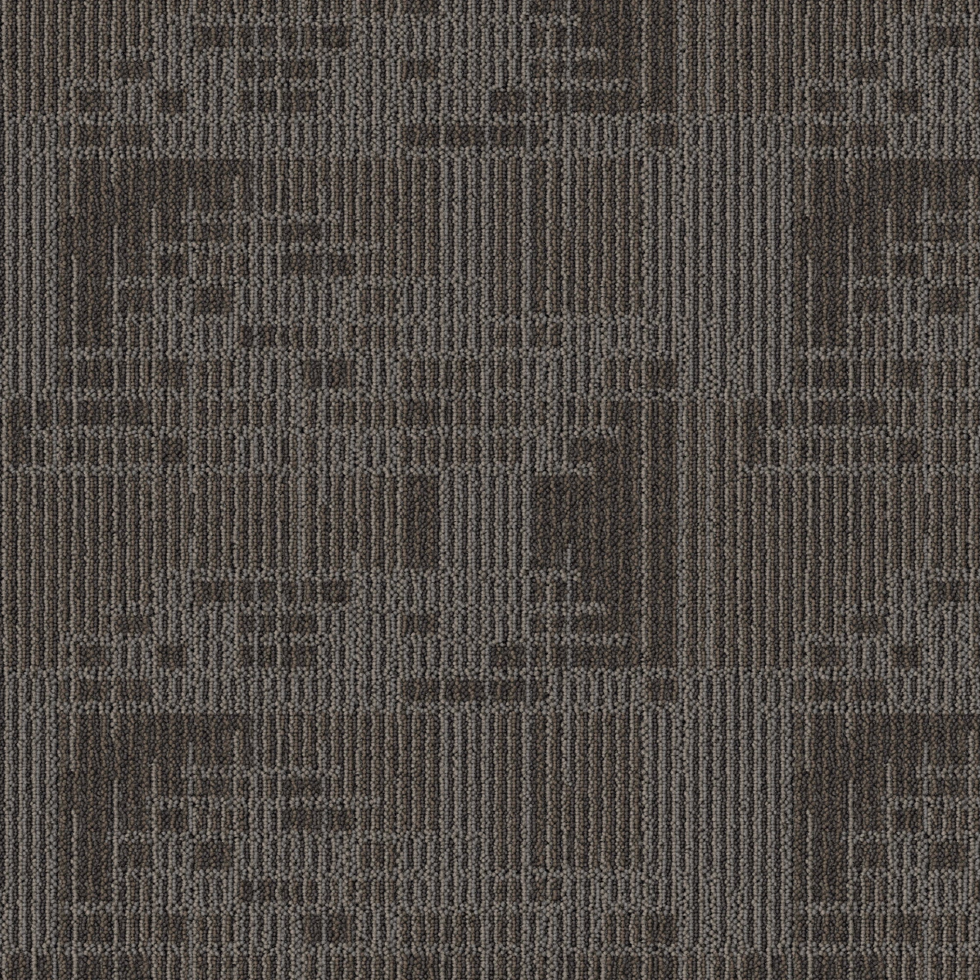 Mohawk Group - Bending Earth - Caliber - Commercial Carpet Tile - Gran ...