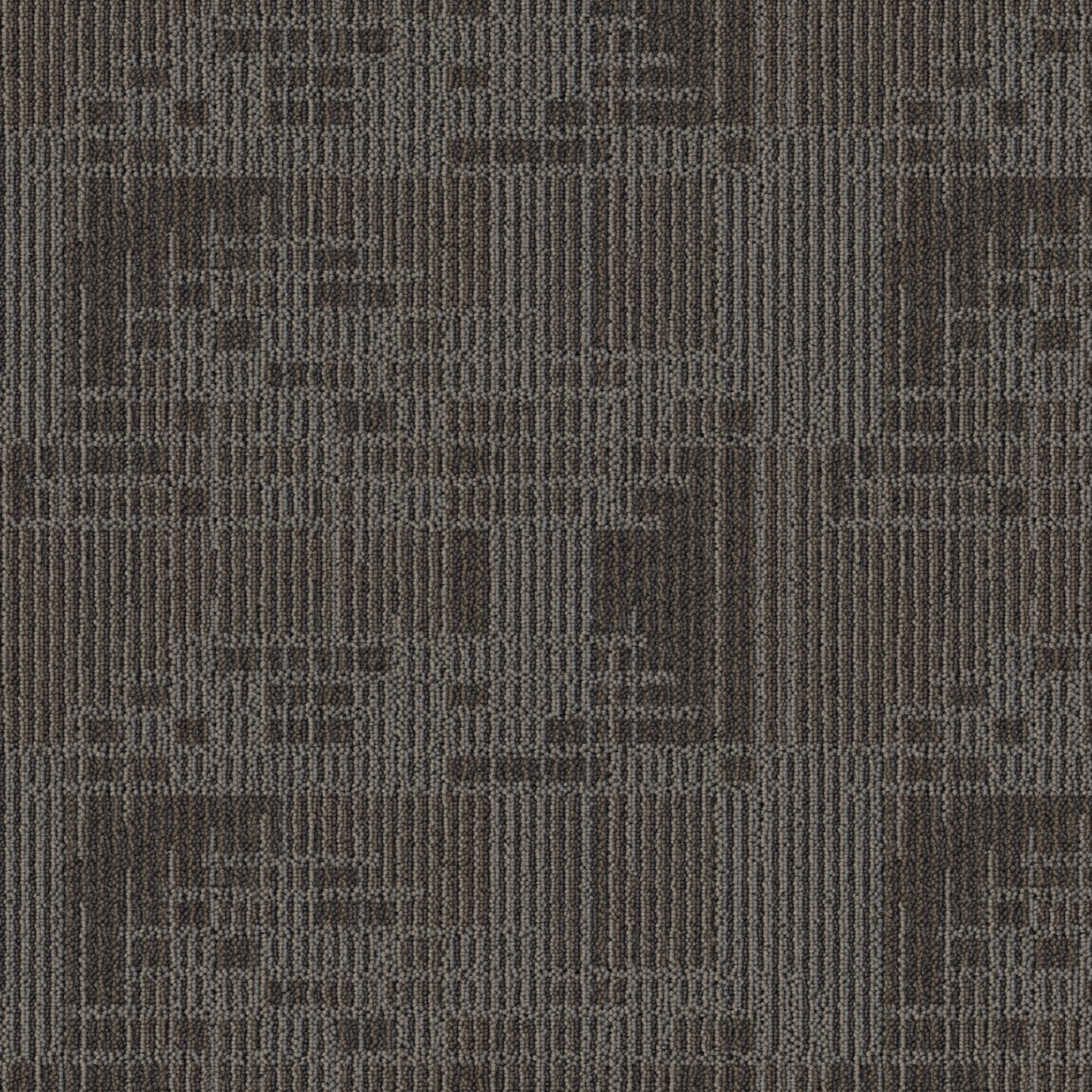 Mohawk Group - Bending Earth - Caliber - Commercial Carpet Tile - Gran ...